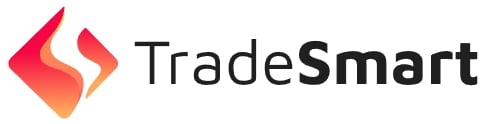 TradeSmart Academy Review, tradesmart.academy – Learn Trading at Your ...